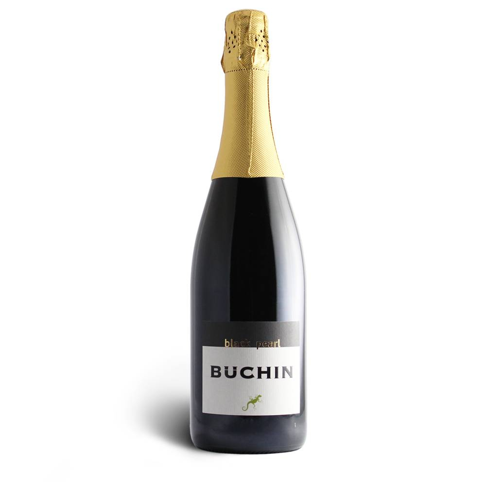 Badischer Rotwein aus dem Markgräflerland - Spätburgunder, Pinot Noir ...